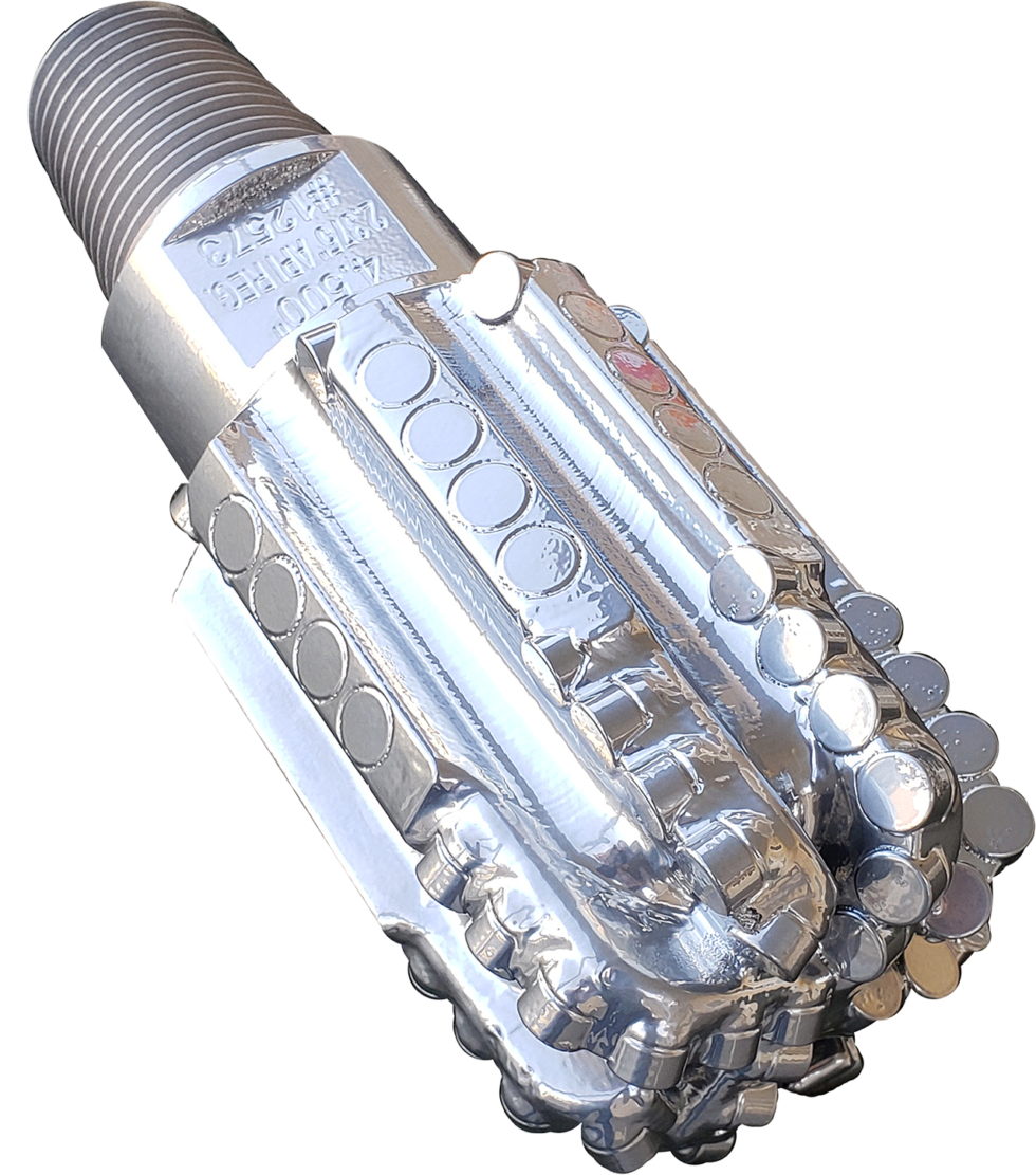 TORQUATO DRILLING | JUNK MILLS | WELL INTERVENTION SOLUTIONS | UNITED ...