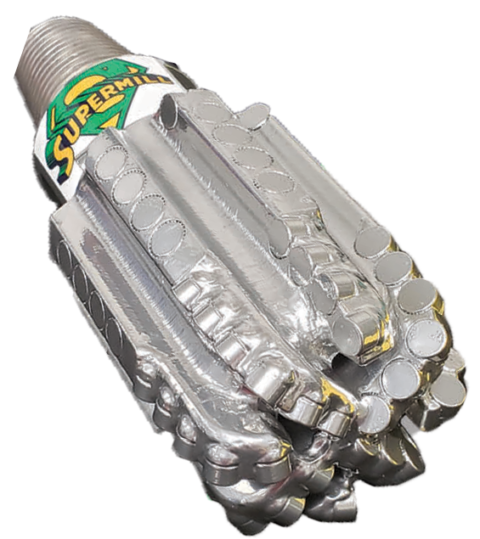 TORQUATO DRILLING | JUNK MILLS | WELL INTERVENTION SOLUTIONS | UNITED ...